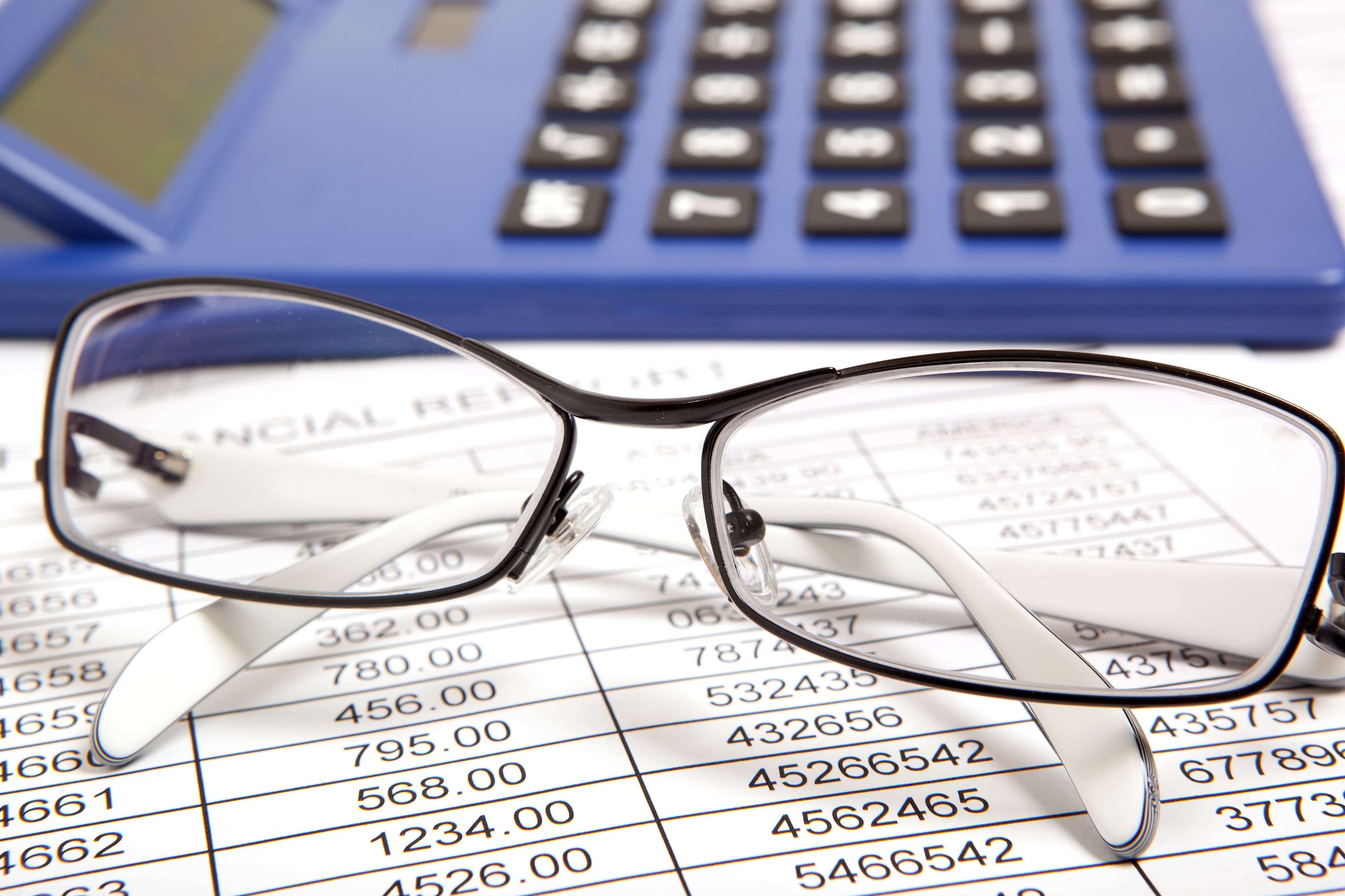 2024 Tax Tables for Jamaica